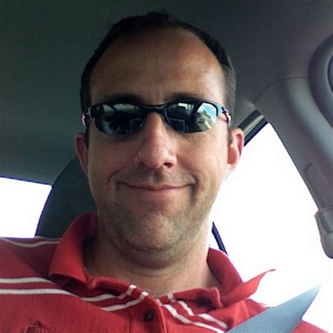 Chris Cullen Youtube