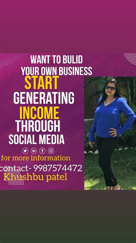 Khushbu Patel On Linkedin Dfzy5dr