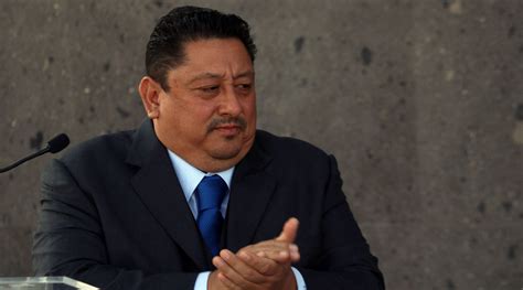 Caso Ariadna Fernanda Fiscal A De Morelos Afirm Que Opini N De Fgr No Es Jur Dicamente