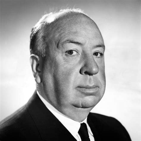 Watch Alfred Hitchcock Presents 1955 Tv Series Free Online Plex
