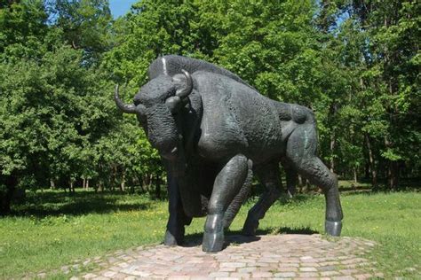 Каунас достопримечательности