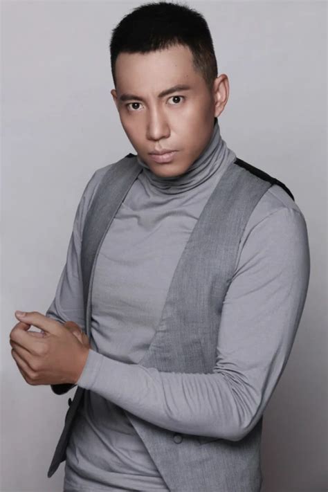 谷智鑫经纪人 谷智鑫代言签约 哔哩哔哩