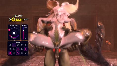 Zoey D Sex Compilation Goblins Dicks