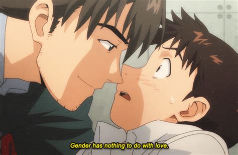 Anime Yaoi  Cute Yaoi S Anime Amino