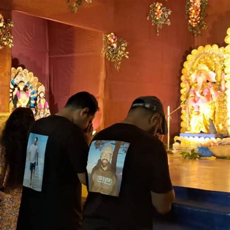 Paroj Chakraborty Riderparoj • Instagram Photos And Videos