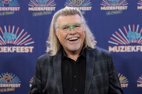 Onlangs Overleden René Karst Te Zien In Komend Seizoen De Slimste Mens Foto Gelderlander Nl