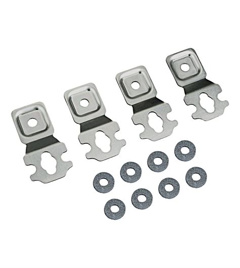 Wall Mounting Brackets For Terminal Boxes Online Shop Schrack Technik International