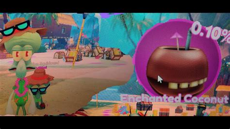 Spongebob Sim Part 9 Youtube