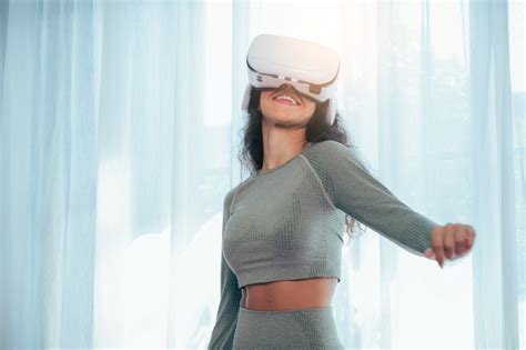 Soham Desai Posted On Linkedin