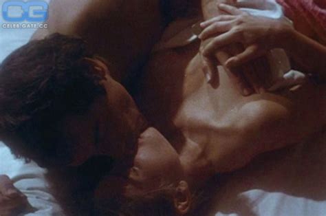 Maureen Mccormick Nude Pictures Photos Playboy Naked Topless