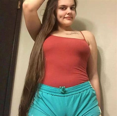 Sex Videos Desi Girls Chudai Sex Videos Full Hd Videos