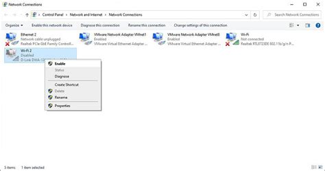 Wifi Keeps Disconnecting From The Wifi Network Windows 10 Forums