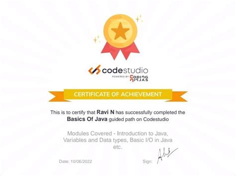 Java Codingninjas Selflearning Webdevelopment Innovation