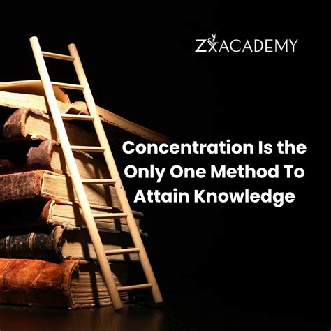 Zx Academy Zxacademy • Instagram Photos And Videos