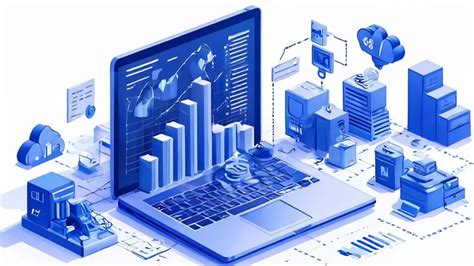 数据库应用场景指什么 • Worktile社区