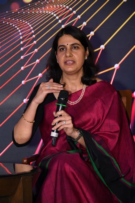 Rahul Jain On Linkedin Role Of Technology In Tax Function Has Just Been Expanding And Coupled…