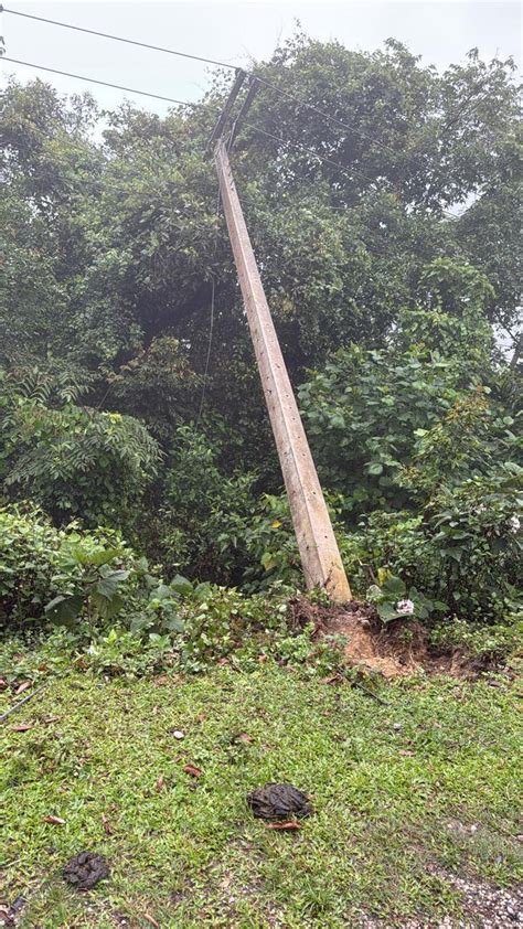 Edl Laos Edl Laos ລັດວິສາຫະກິດໄຟຟ້າລາວ ສາຂາແຂວງຫົວພັນ