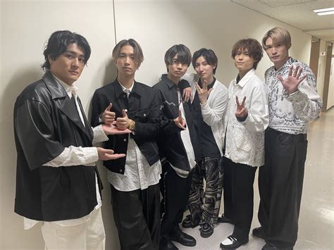 Sixtones On Artofit