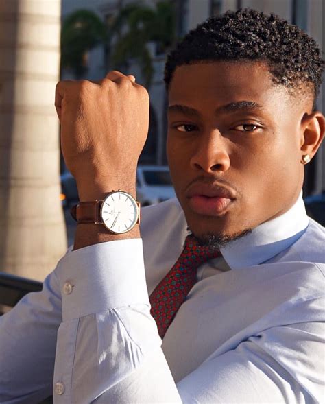 76 Meilleures Idées Sur Homme Metisse Homme Metisse Hommes Noirs Beaux Hommes Noirs
