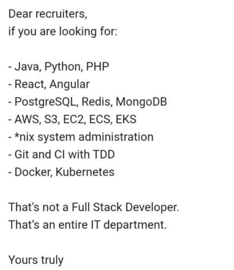 Shankar K On Linkedin Softwaredeveloper Softwareengineer Cloudengineer Programming