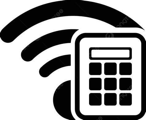 Secure Access Icon Flat Design Numpad Password Icon Vector Numpad Password Icon Png And