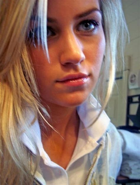 10 10 Face Porn Pic Eporner