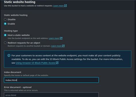 Kelvin Onuchukwu On Linkedin What Is Aws Lambdaedge