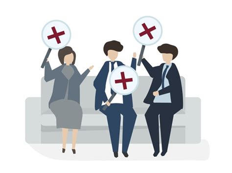 Learn How To Avoid Fatal Data Science Mistakes Aretove Technologies