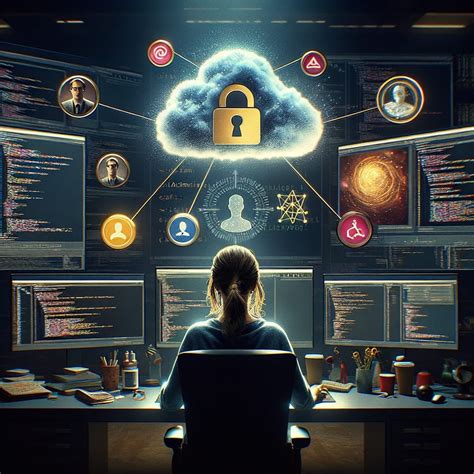 Oauth 20 Vs Openid Connect Understanding The Differences And Use