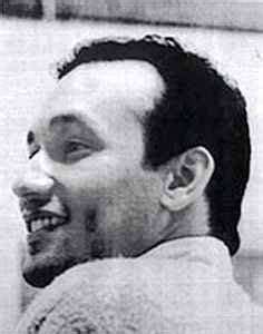 Shawn Elliott Discography Discogs
