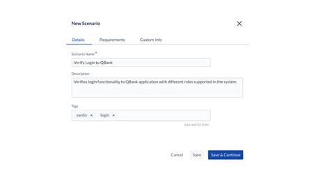 No Code Automation Testing Accelq Vs Avo Assure Talent500 Blog