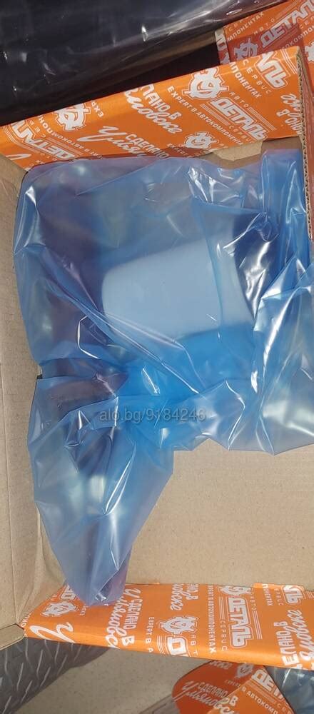 Авточасти Уаз нови руски заводски Други авточасти Резервни части консумативи аксесоар