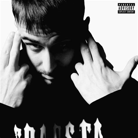 Letra De Hmla Feat Matej Straka De Patrik Rivier Musixmatch