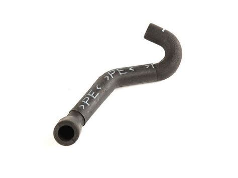 06A133240G VAG - Патрубок вентиляции картерных газов 06A 133 240 G ...