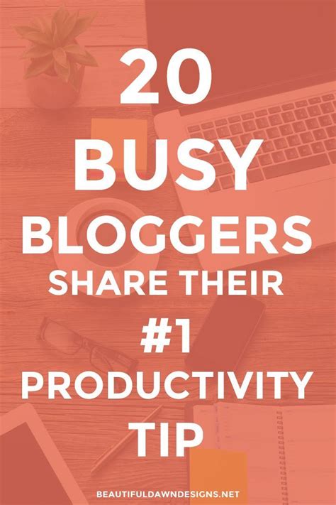 5 Ways To Automate Trello To Increase Your Productivity Artofit