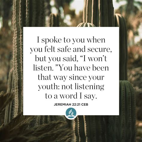 Past Caleb Moise Pastmoise Twitter