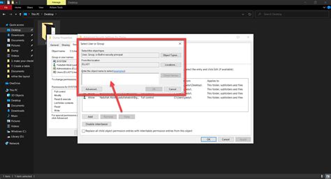 How To Fix Adobe Acrobat Internal Error