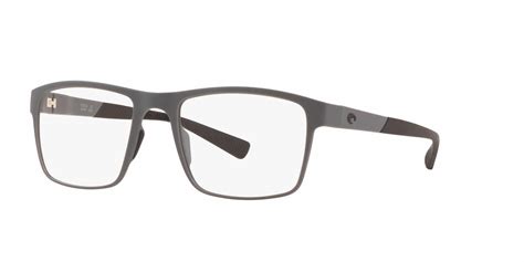 Costa® Eyeglasses