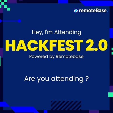 Azka Basharat On Linkedin Remote Hackathon Remotehackathon