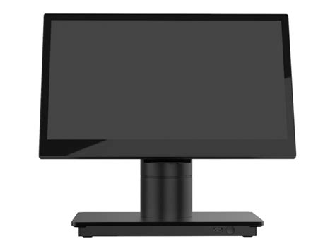 Razor All In One POS Terminal M S Cash Drawers