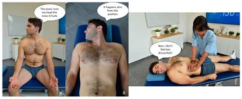 Reconceptualizing Somatic Dysfunction In The Light Of A Neuroaesthetic Enactive Paradigm