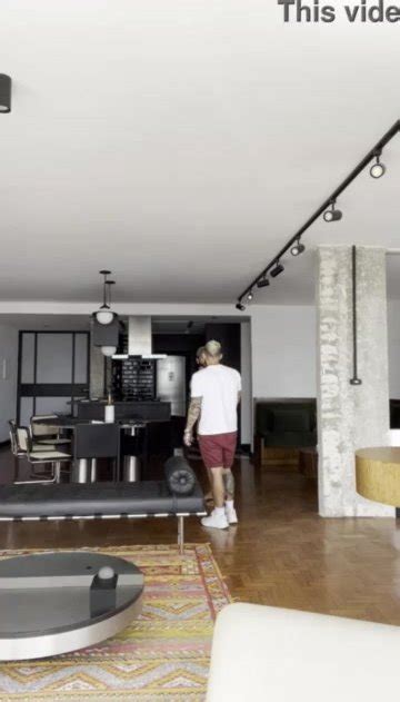 Xl Hung Wank Thisvid Com