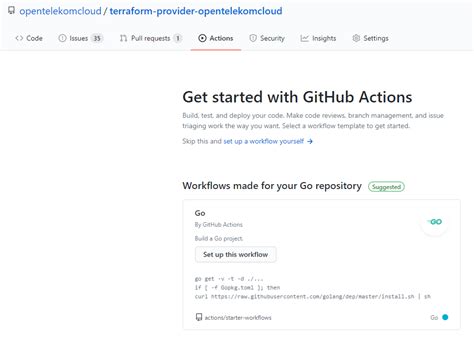 Labeler Doesnt Work · Issue 102 · Actionslabeler · Github