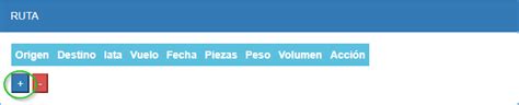 Javascript Como Crear Una Fila Completa De Campos Input Al Presionar Un Botón Stack Overflow