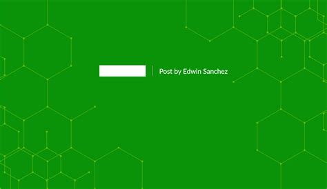 ETL Batch Processing How It Works Key Use Cases