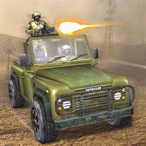 Lsv Strike For Pc Windows 781011