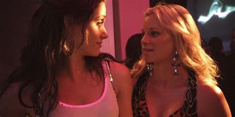 Sarah And Tami R Shameless