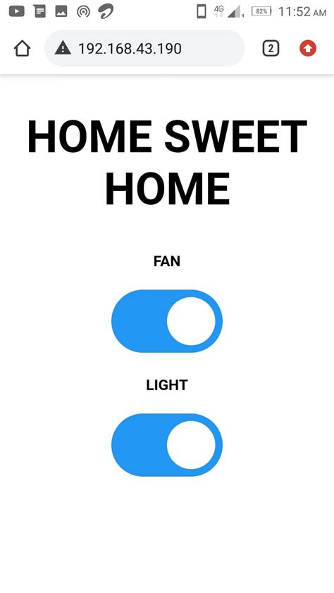 Venket Raj S On Linkedin Iot Innovation Internetofthings Security