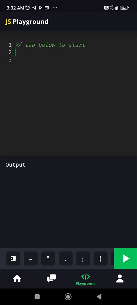 The 8 Best Coding Apps For Android The 8 Best Coding Apps For Android