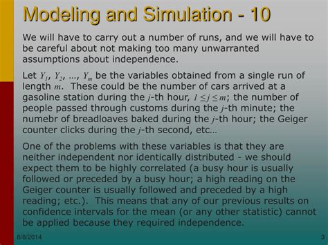 Ppt Output Data Analysis Single System Powerpoint Presentation